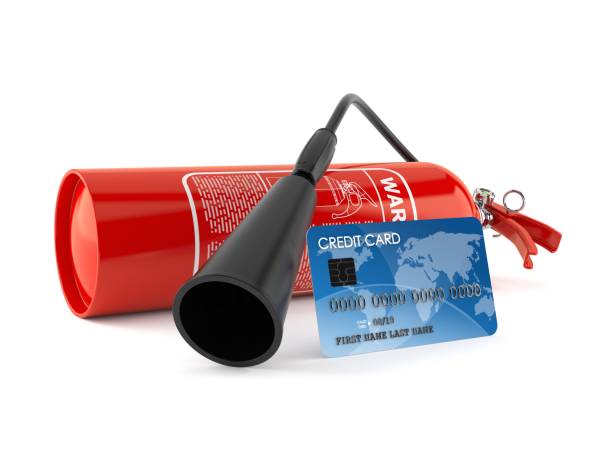 ¿Cómo se realiza la prueba hidrostática para extintores? - Atp Extintores